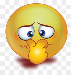 Bad Face Clip Art, Transparent PNG Clipart Images Free Download ...