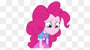 Fanmade Equestria Girls Pinkie Pie Rapper Outfit By - Equestria Girl ...