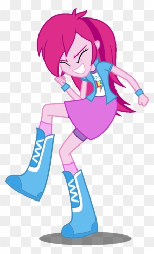 Ss2sonic Rainbow Dash