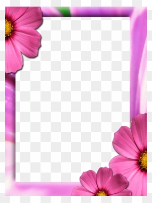 Pin By Cheryl Lynn Kiebler On Psp Frames - Picture Frame - Free ...