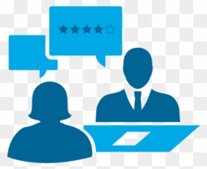 Performance - Performance Management Icon - Free Transparent PNG ...