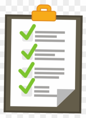 Free Vector Graphic - Take Action Icon Png - Free Transparent PNG ...