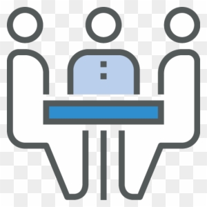 Performance - Performance Management Icon - Free Transparent PNG ...