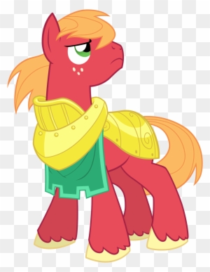 Lcpl Stratus - Royal Guard Mlp - Free Transparent PNG Clipart Images ...