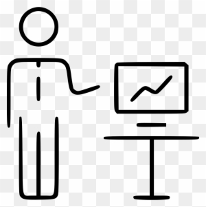 Status Report Clip Art