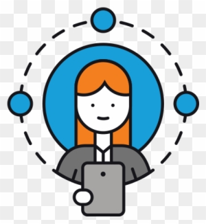 Audience Response System For Corporate Trainer - Audience Response ...