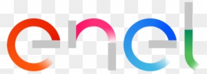 Enel - Logo Enel - Free Transparent PNG Clipart Images Download