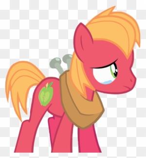 Mcintosh - Free Transparent PNG Clipart Images Download