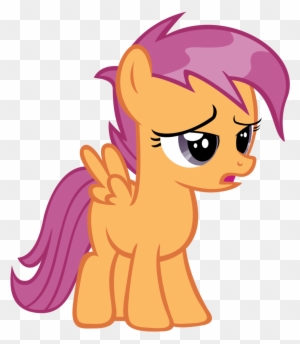 Princess Shine Wet Mane By Mlp-whitenoise - Mlp Base Wet Hair - Free ...