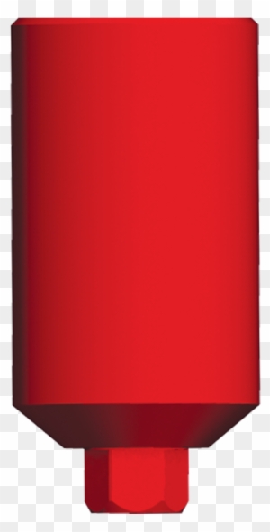 Cylinder - Cylinder - Free Transparent PNG Clipart Images Download