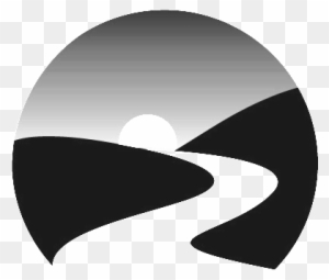 Pathway - Crescent - Free Transparent PNG Clipart Images Download