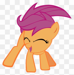 My Little Pony Friendship Is Magic Wallpaper Called - My Little Pony ...