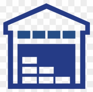San Storage Icon - Storage Area Network Icon - Free Transparent PNG ...
