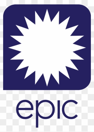 Epic Logo Download Now - Download - Free Transparent PNG Clipart Images ...