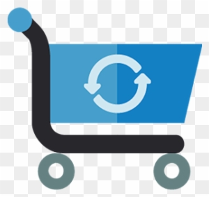 Managing Inventory Is Something Crucial For Any Business - Stock ...