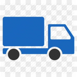 Warehouse Shipping Icons - Icon - Free Transparent PNG Clipart Images ...