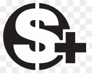 Value Creation - Value Icon - Free Transparent PNG Clipart Images Download