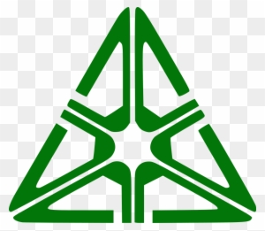 Meeting Point Symbol, clipart, transparent, png, images, Download | PNG ...