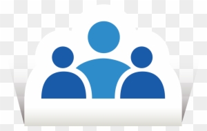 Membership Packages - Arch - Free Transparent PNG Clipart Images Download