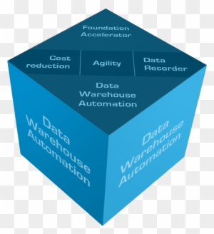 The Agile Information Factory - Information - Free Transparent PNG ...