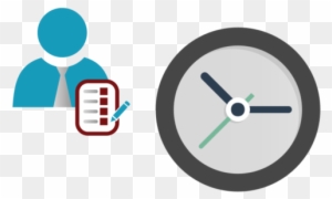 Timesheet Management, Timesheet Management System - Leave Management ...