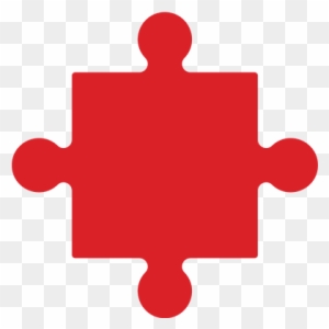 Project Delivery - Jigsaw Puzzle - Free Transparent PNG Clipart Images ...