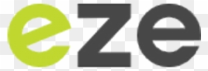 Eze System, Inc - Name Eze - Free Transparent PNG Clipart Images Download