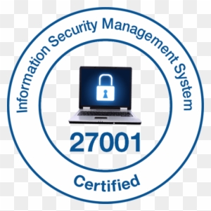 Iso 27001 Information Security Management System - Iso/iec 27001:2013 ...
