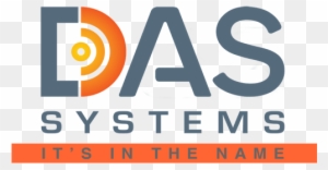Das Systems, Inc - Das Systems, Inc. - Free Transparent PNG Clipart ...