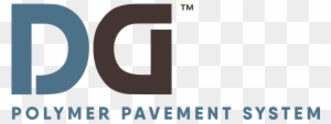 Dg Polymer Pavement System - Brick - Free Transparent PNG Clipart ...