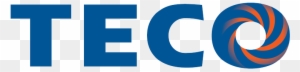 The Teco Comfort Series - Teco Logo Png - Free Transparent PNG Clipart ...
