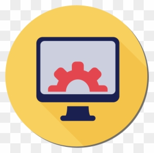 Deliver Outstanding End User Experience And Adoption - Webinar Logo Png ...