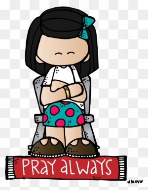 Melonheadz Lds Illustrating - Joseph Smith Clipart - Free Transparent ...