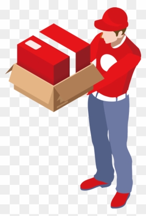 Prebook Your Biryani 90 Mins Before Your Delivery - Icon Delivery Png ...
