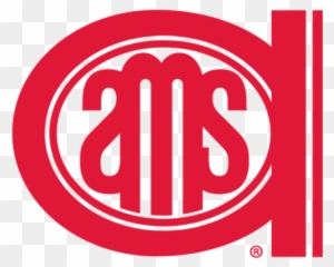 Amsa Meat Science - American Meat Science Association - Free ...