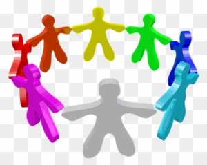 Clip Art For Buzz - Community Groups - Free Transparent PNG Clipart ...