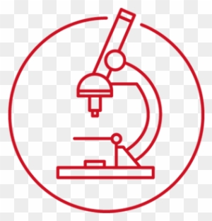 Strength In Science - Science Technology And Health - Free Transparent ...