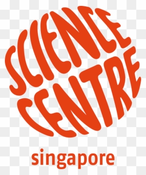 Science Centre Singapore Logo - Free Transparent PNG Clipart Images ...