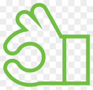 Breakout Session Choices - Baud - Free Transparent PNG Clipart Images ...