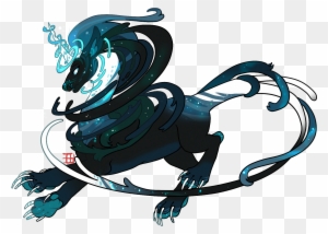 Guardian Space - Illustration - Free Transparent PNG Clipart Images ...