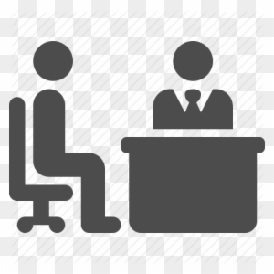 Sitting At Table Clipart, Transparent PNG Clipart Images Free Download ...