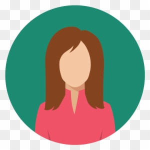 Breastfeeding And Lactation - Raleigh Children & Adolescents Medicine ...