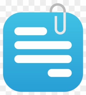 Index Prediction, Index, Text Icon - Sale Forecast Icon Png - Free ...