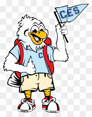 Chapin Elementary - Chapin - Free Transparent PNG Clipart Images Download