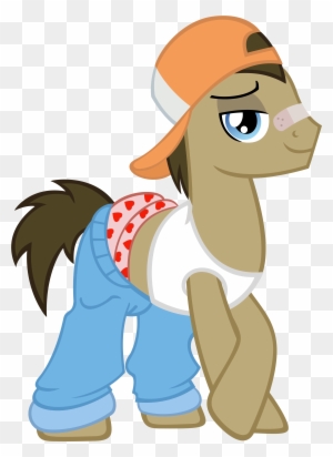 Rap, Transparent PNG Clipart Images Free Download - ClipartMax