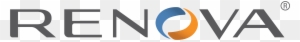 Rennova Health Inc - Renova Health Logo - Free Transparent PNG Clipart ...