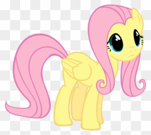 Oh Really That Was Fast Thanks Nurse And Thank You - My Little Pony ...