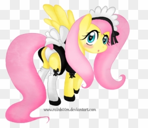 Zunichan 324 45 Mlp - My Little Pony Crash Bandicoot - Free Transparent ...