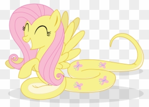 Clipart Snake Cartoon Snakes Clip Art Page 2 Snake - Snake Clipart ...