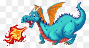 Dragon And Knight Clipart, Transparent PNG Clipart Images Free Download ...